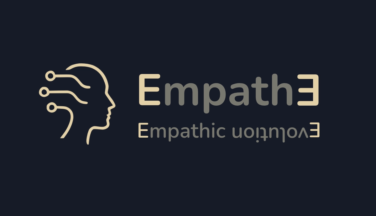 Empathic Evolution Coming Soon 2712